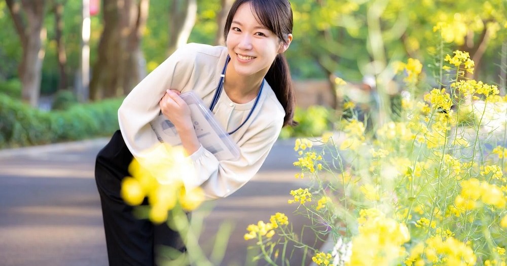 Japan’s fourth-biggest prefecture eyes four-day workweek, but will that ...
