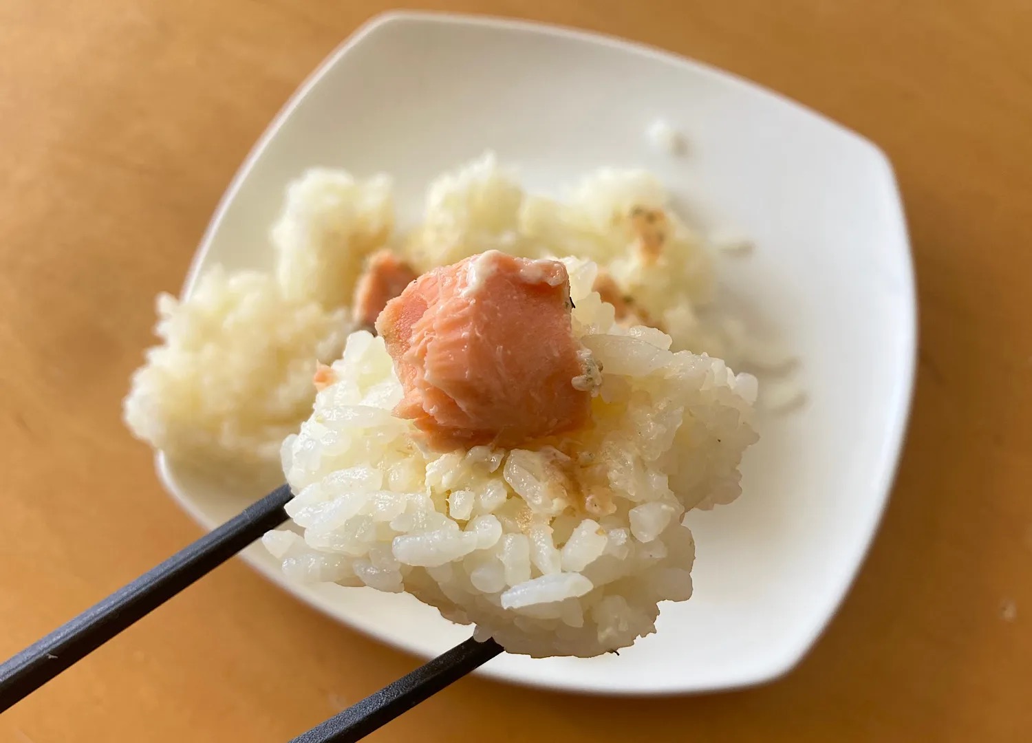 Are Family Mart’s new “exquisite” rice balls worth the high price tag ...