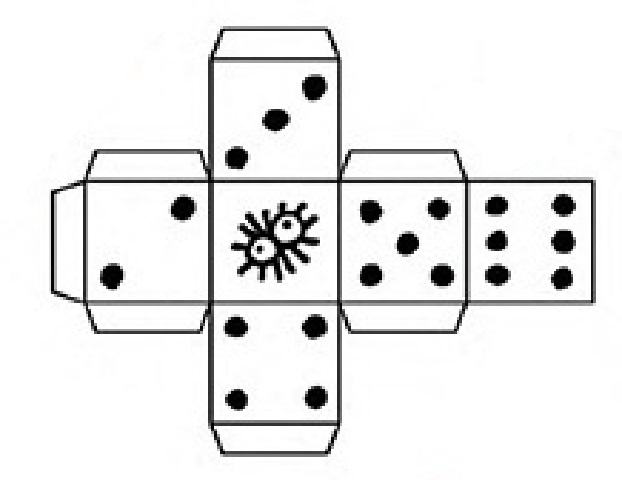 Studio Ghibli releases free-download board game — Here’s how to play it ...