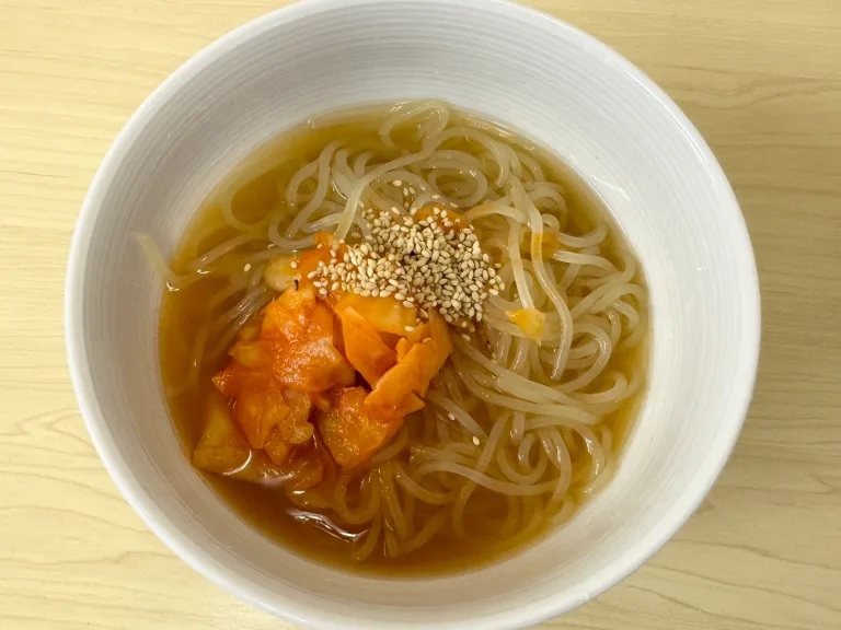 The 5 best Iwate foods and drinks to buy at the prefecture’s antenna ...
