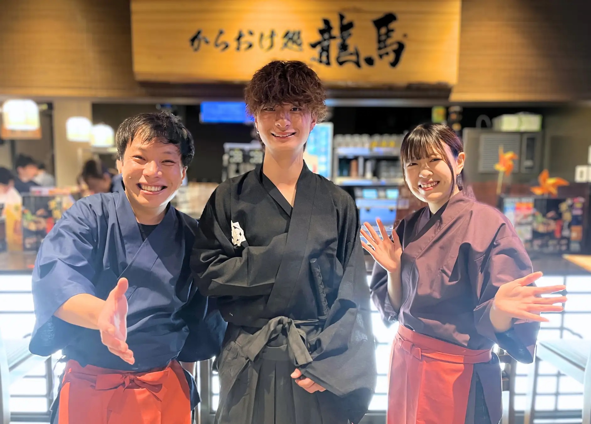 Site of Japan’s most famous samurai murder is now a Kyoto karaoke joint | SoraNews24 -Japan News-