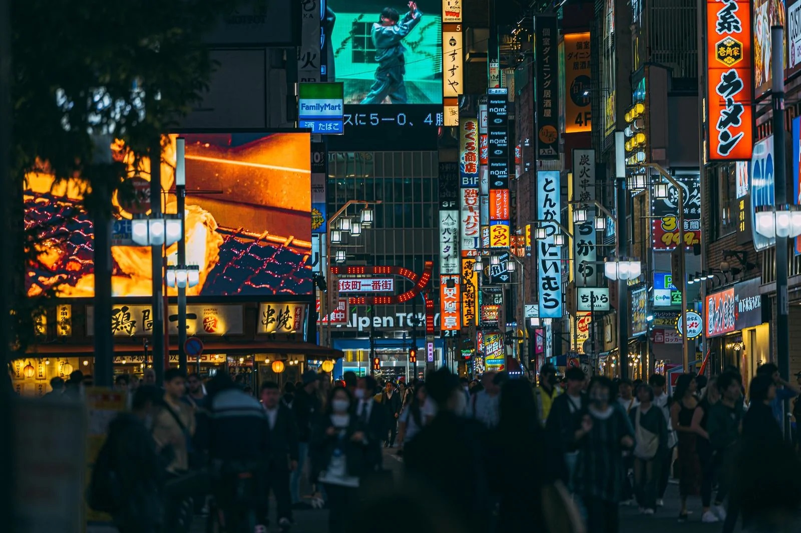 Tokyo police arrest French man on charges of shoving, killing senior ...