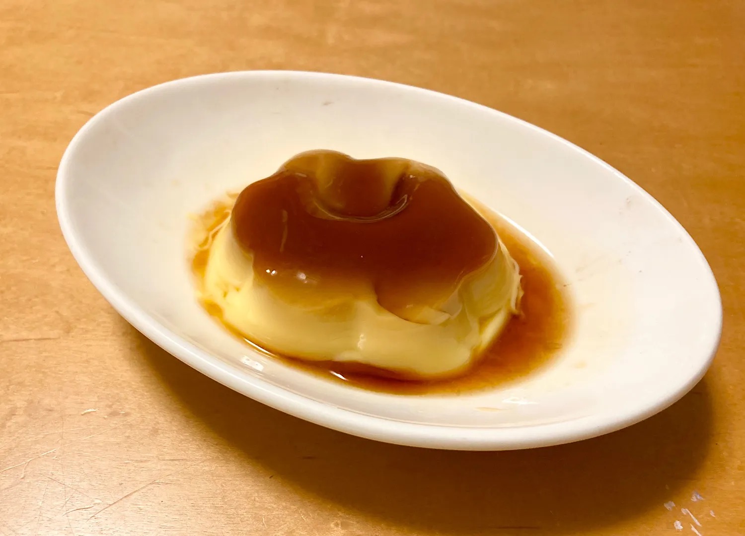 Does McDonald’s Japan’s new Tsukimi Moon-Viewing shake really taste ...