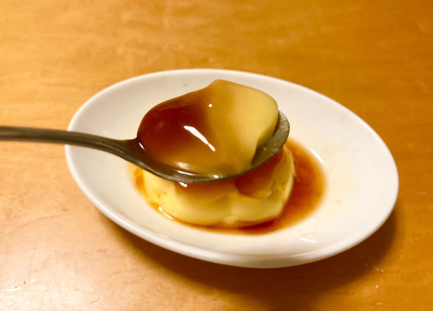 Does McDonald’s Japan’s new Tsukimi Moon-Viewing shake really taste ...