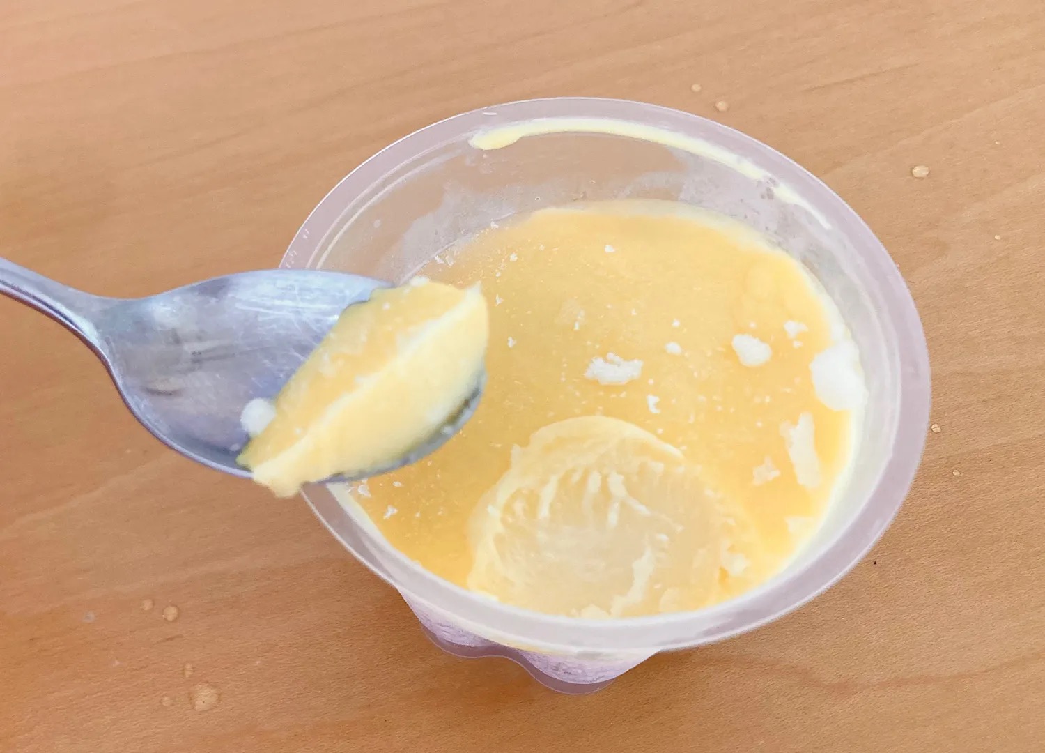 Does McDonald’s Japan’s new Tsukimi Moon-Viewing shake really taste ...