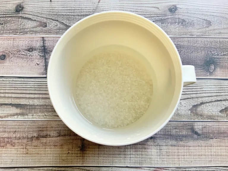 Super-cheap, super-convenient rice-cooking mug is a new kitchen gadget ...