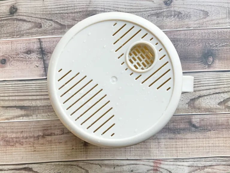 Super-cheap, super-convenient rice-cooking mug is a new kitchen gadget ...