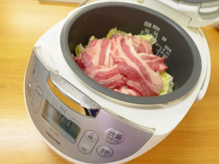 Ultimate lazy sukiyaki – Can you make the king of Japanese hot pots in ...