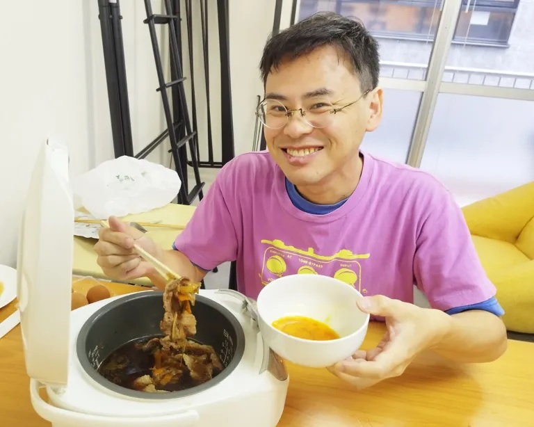 Ultimate lazy sukiyaki – Can you make the king of Japanese hot pots in ...