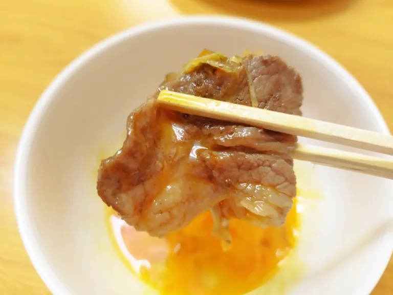 Ultimate lazy sukiyaki – Can you make the king of Japanese hot pots in ...