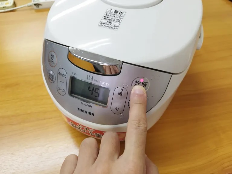 Ultimate lazy sukiyaki – Can you make the king of Japanese hot pots in ...