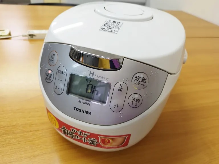 Ultimate lazy sukiyaki – Can you make the king of Japanese hot pots in ...