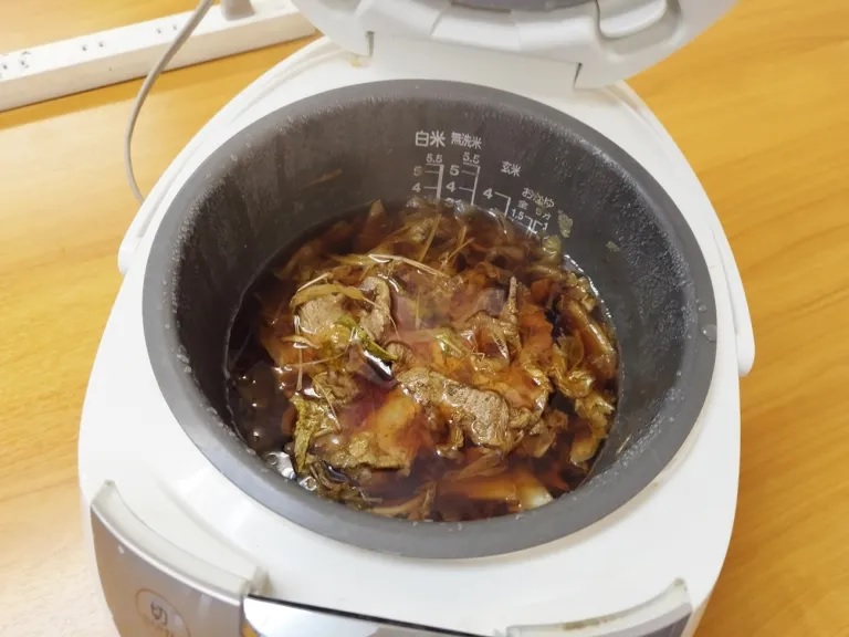 Ultimate lazy sukiyaki – Can you make the king of Japanese hot pots in ...