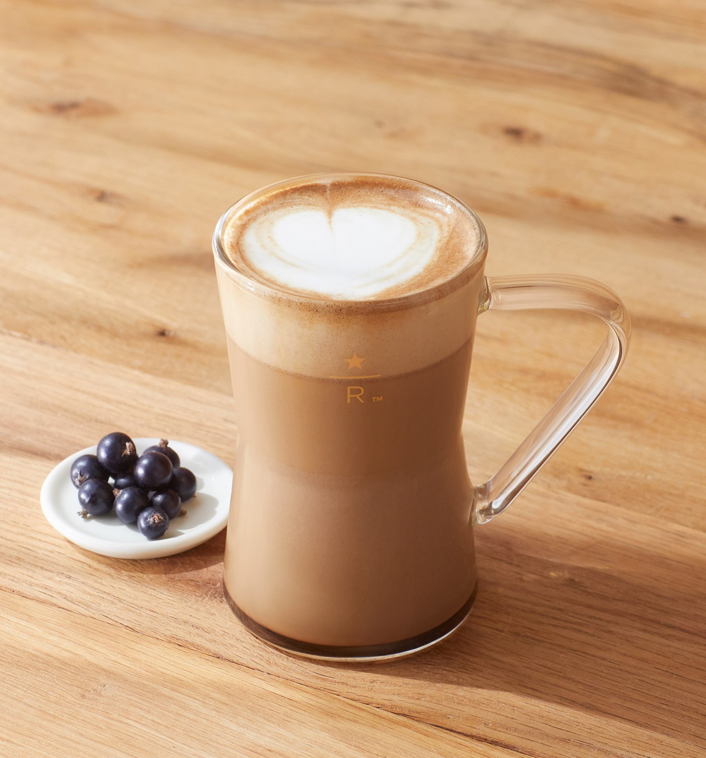 Starbucks Reserve Roastery Tokyo adds exclusive drinks to the menu for ...