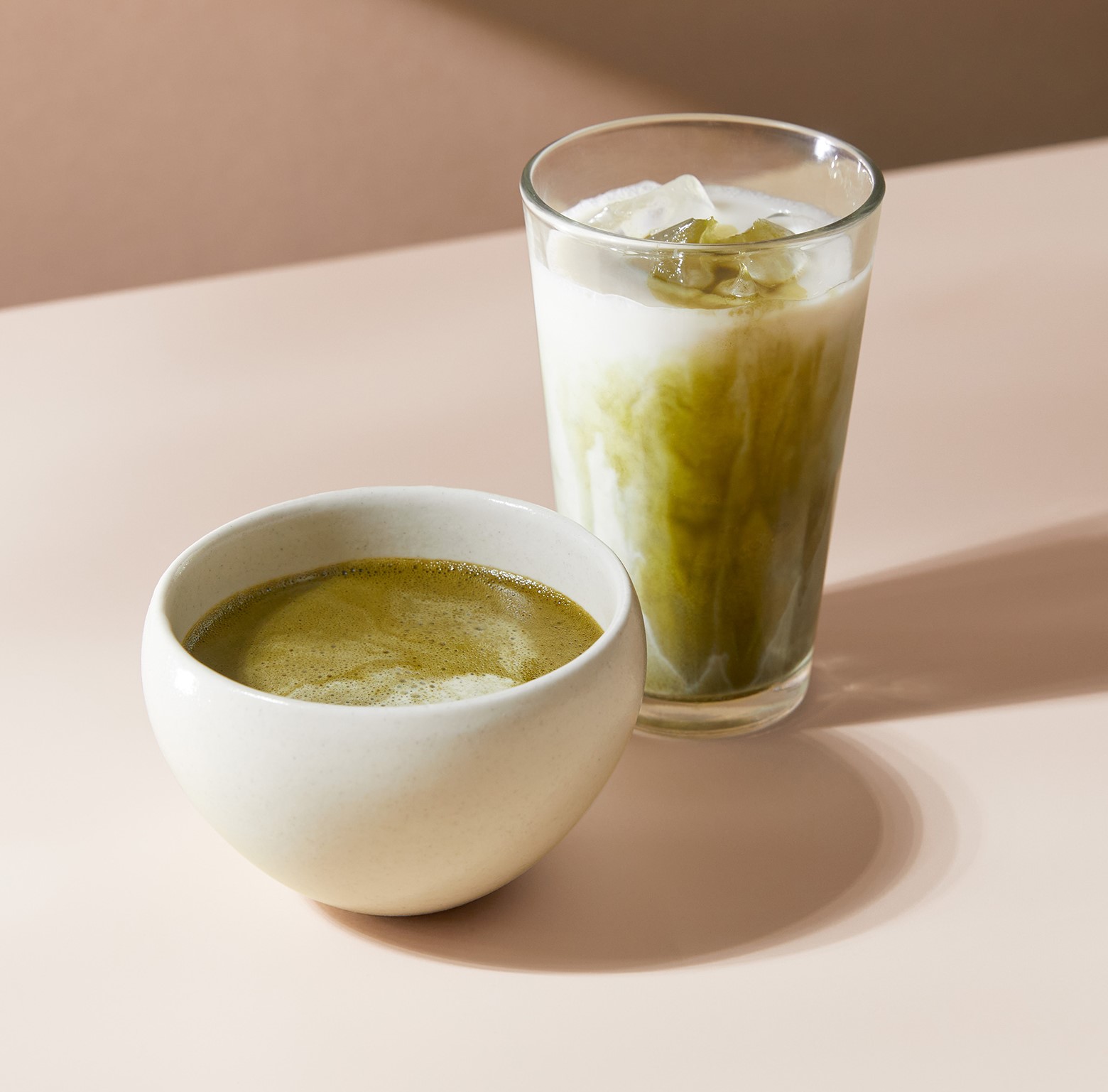 Starbucks Reserve Roastery Tokyo adds exclusive drinks to the menu for ...