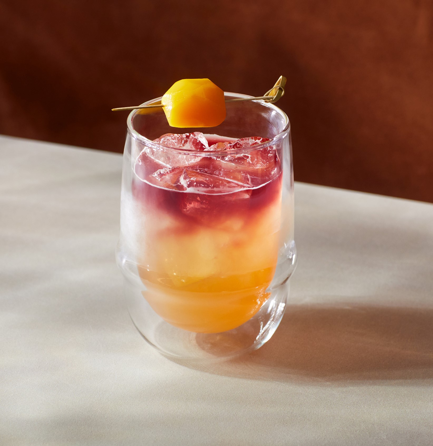 Starbucks Reserve Roastery Tokyo adds exclusive drinks to the menu for ...