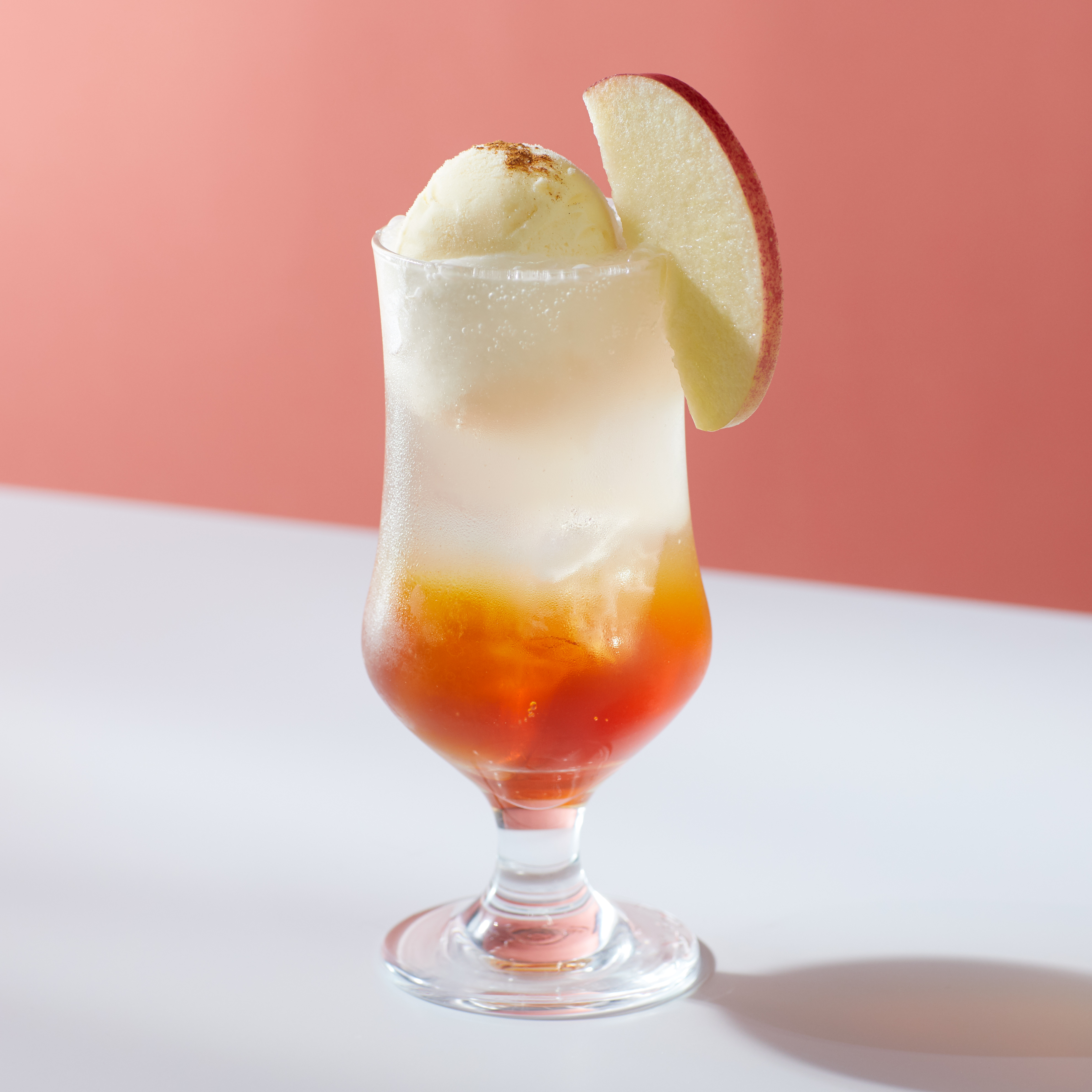 Starbucks Reserve Roastery Tokyo adds exclusive drinks to the menu for ...