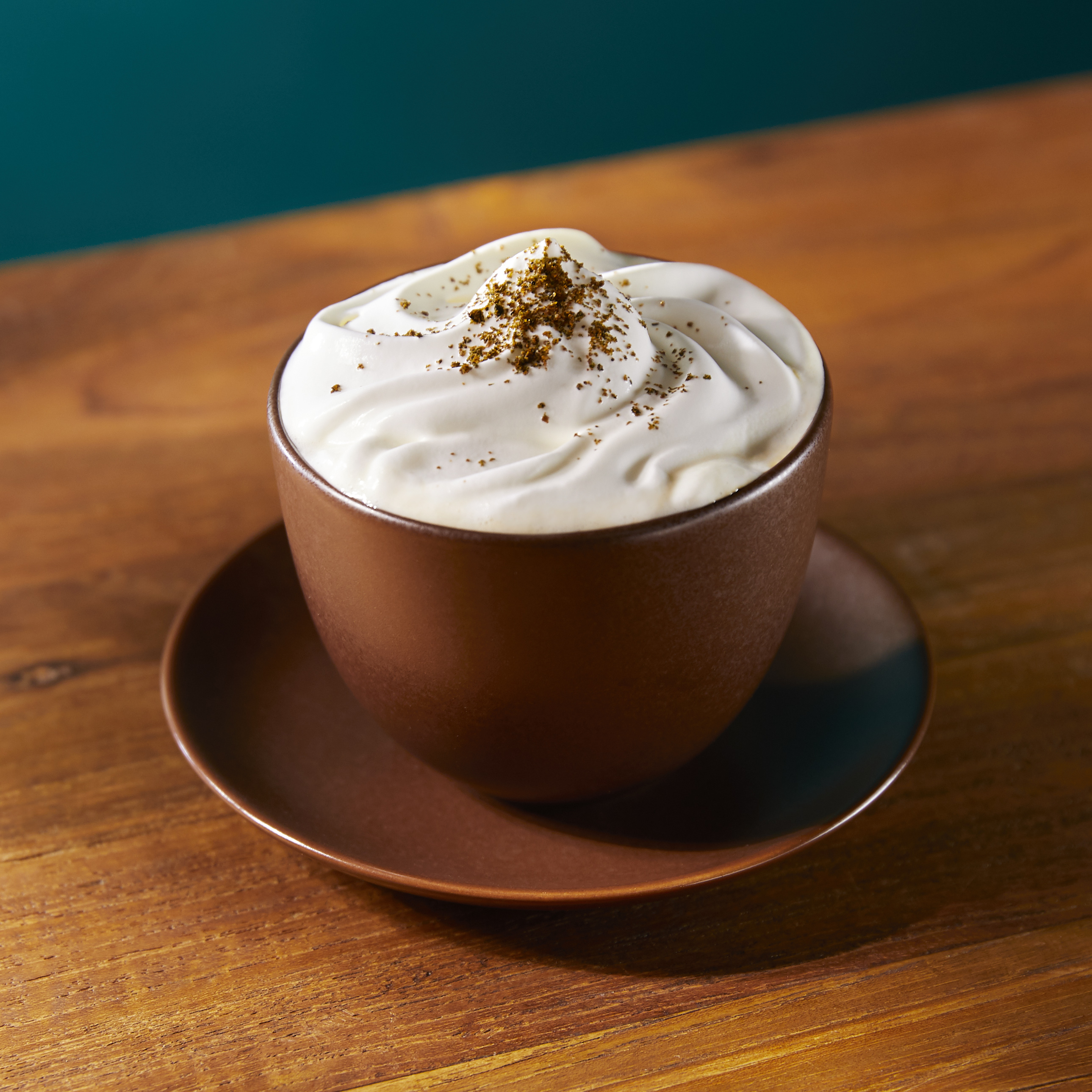 Starbucks Reserve Roastery Tokyo adds exclusive drinks to the menu for ...