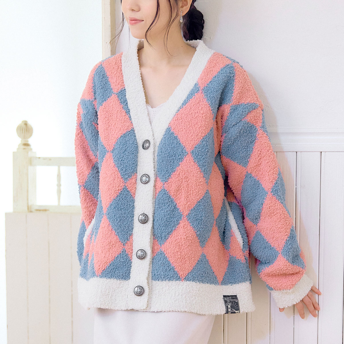Studio Ghibli lets you cosplay as Howl from Howl’s Moving Castle with ...