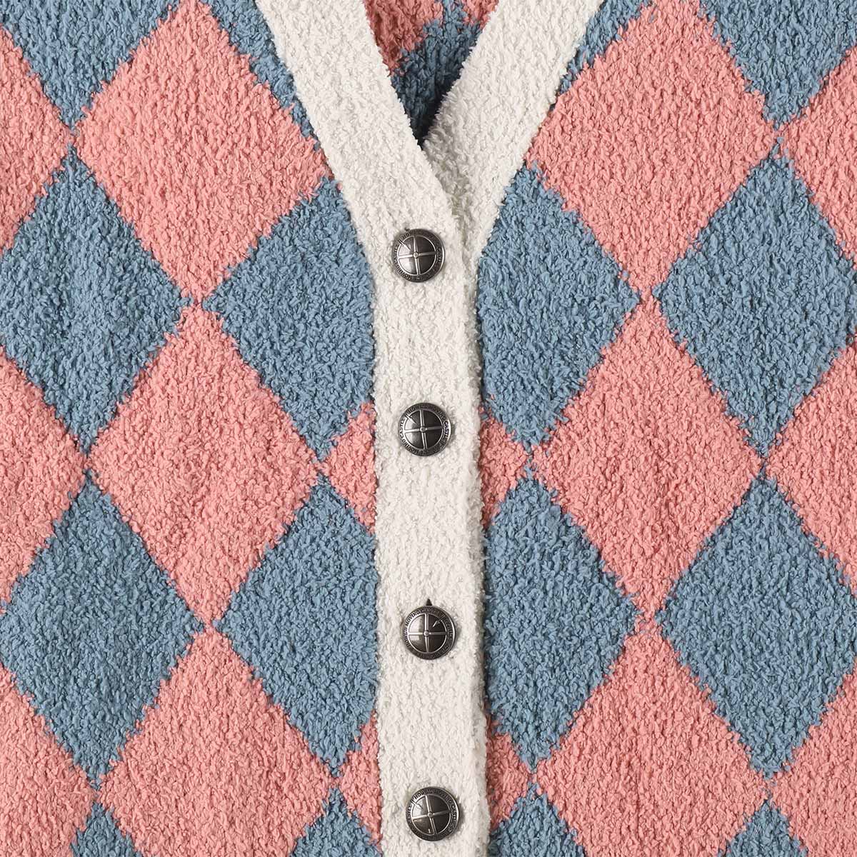 Studio Ghibli lets you cosplay as Howl from Howl’s Moving Castle with ...