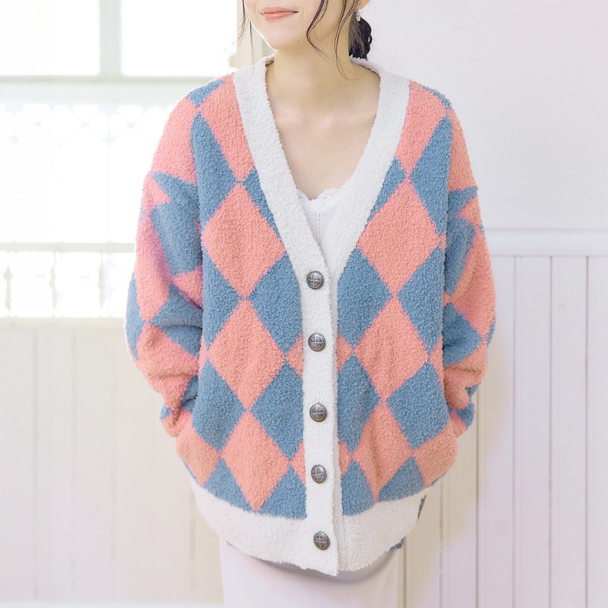 Studio Ghibli lets you cosplay as Howl from Howl’s Moving Castle with ...