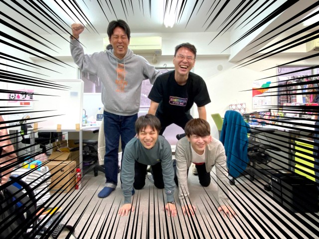 Our Halloween hype explodes at Domino’s Japan with the reimagined ...