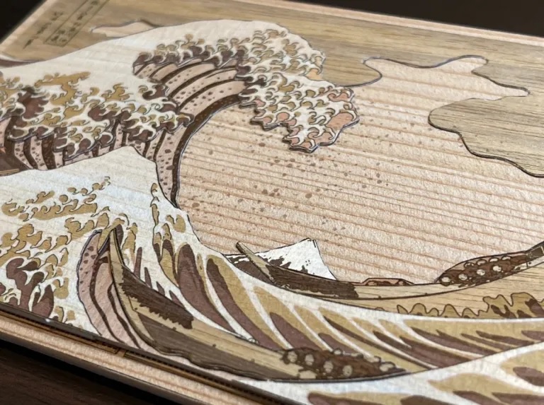 Japanese government wants to acquire original anime and manga art for ...