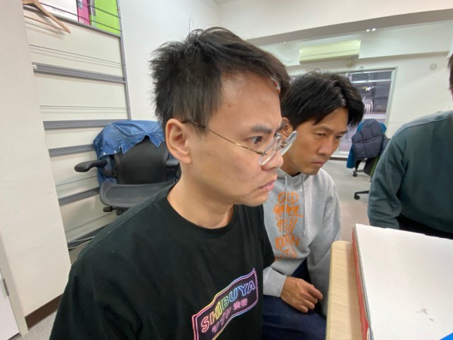 Our Halloween hype explodes at Domino’s Japan with the reimagined ...