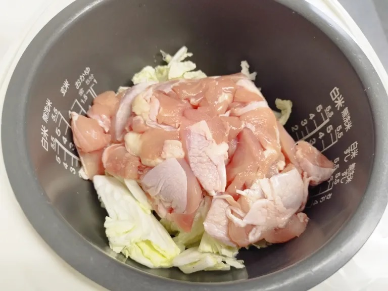 Ultimate lazy chanko – Can you make Japan’s sumo wrestler hot pot stew ...