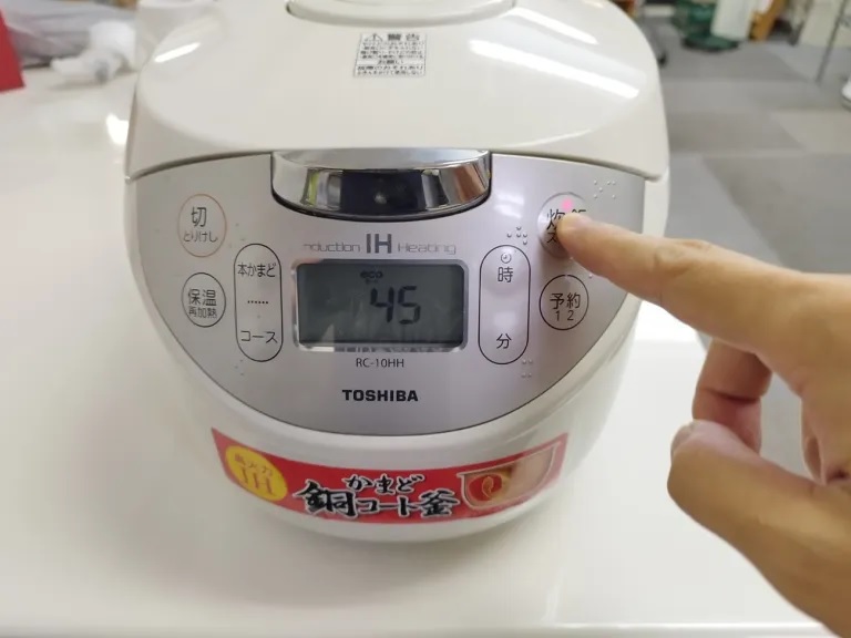 Ultimate lazy chanko – Can you make Japan’s sumo wrestler hot pot stew ...