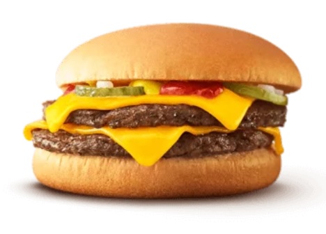 McDonald’s Japan debuts new anime girl mascot character with incredibly ...