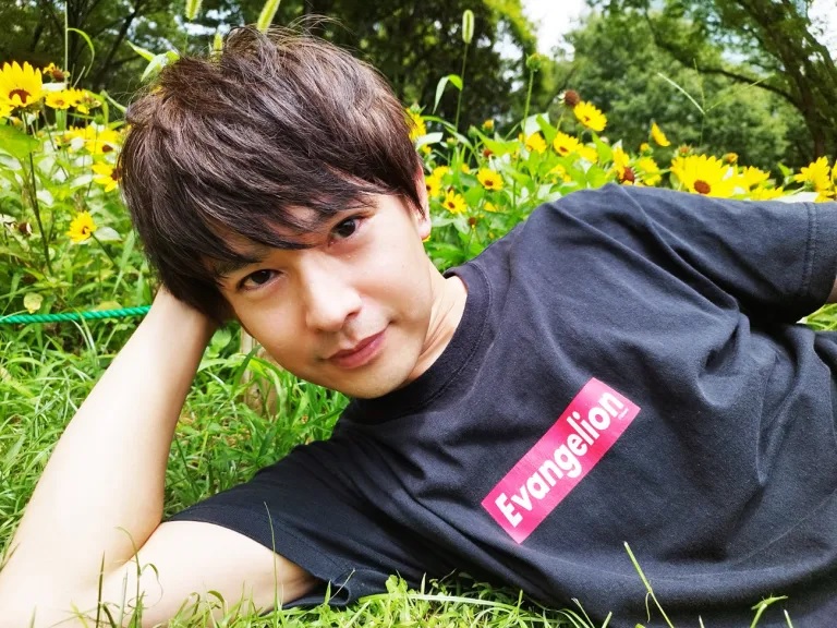 Announcing the Find Girlfriends for Takamichi and Takuya Project — Applications open ...