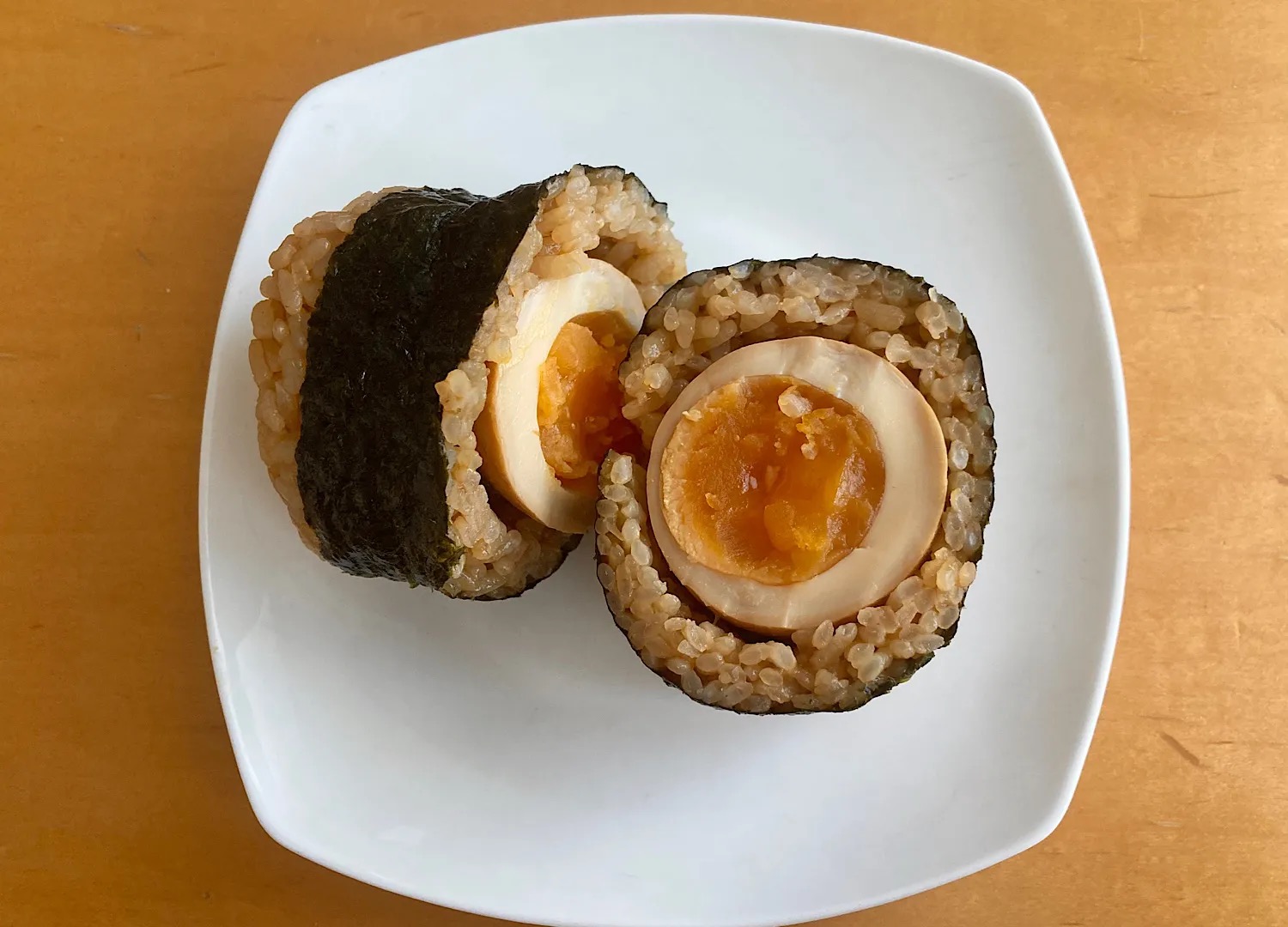 Japanese convenience store chain releases new Immoral Konbini Food for ...