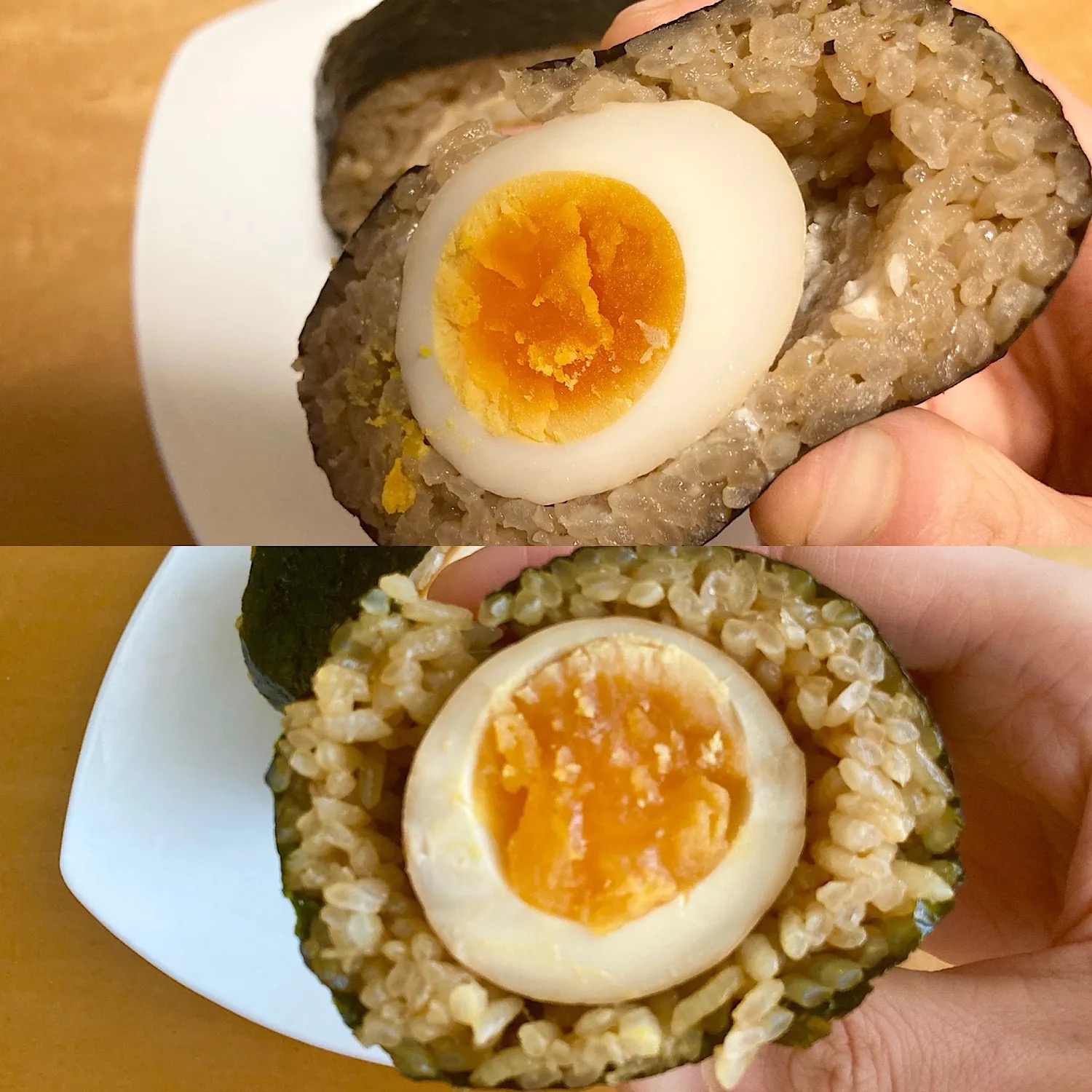 Japanese convenience store chain releases new Immoral Konbini Food for ...