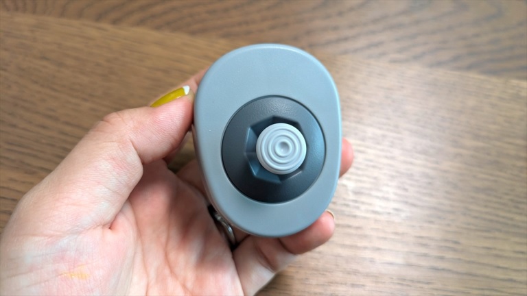 Nintendo’s controller capsule toys are so cool, even the machine you ...