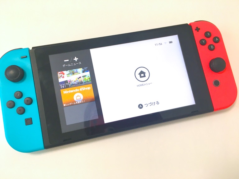 Saudi Arabia’s Public Investment Fund sells off part of its Nintendo ...