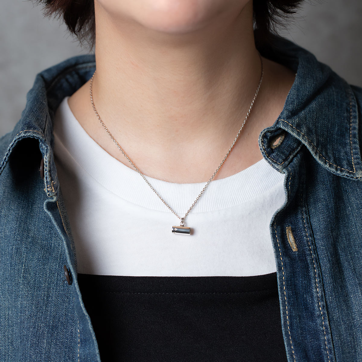 Studio Ghibli releases new insect whistle necklace from Nausicaä of the ...