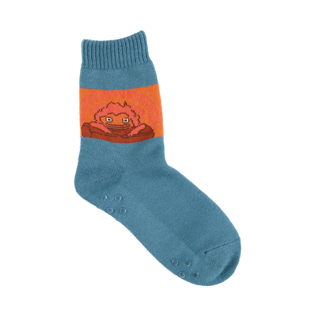 Studio Ghibli releases cute new blanket socks for winter | SoraNews24 ...