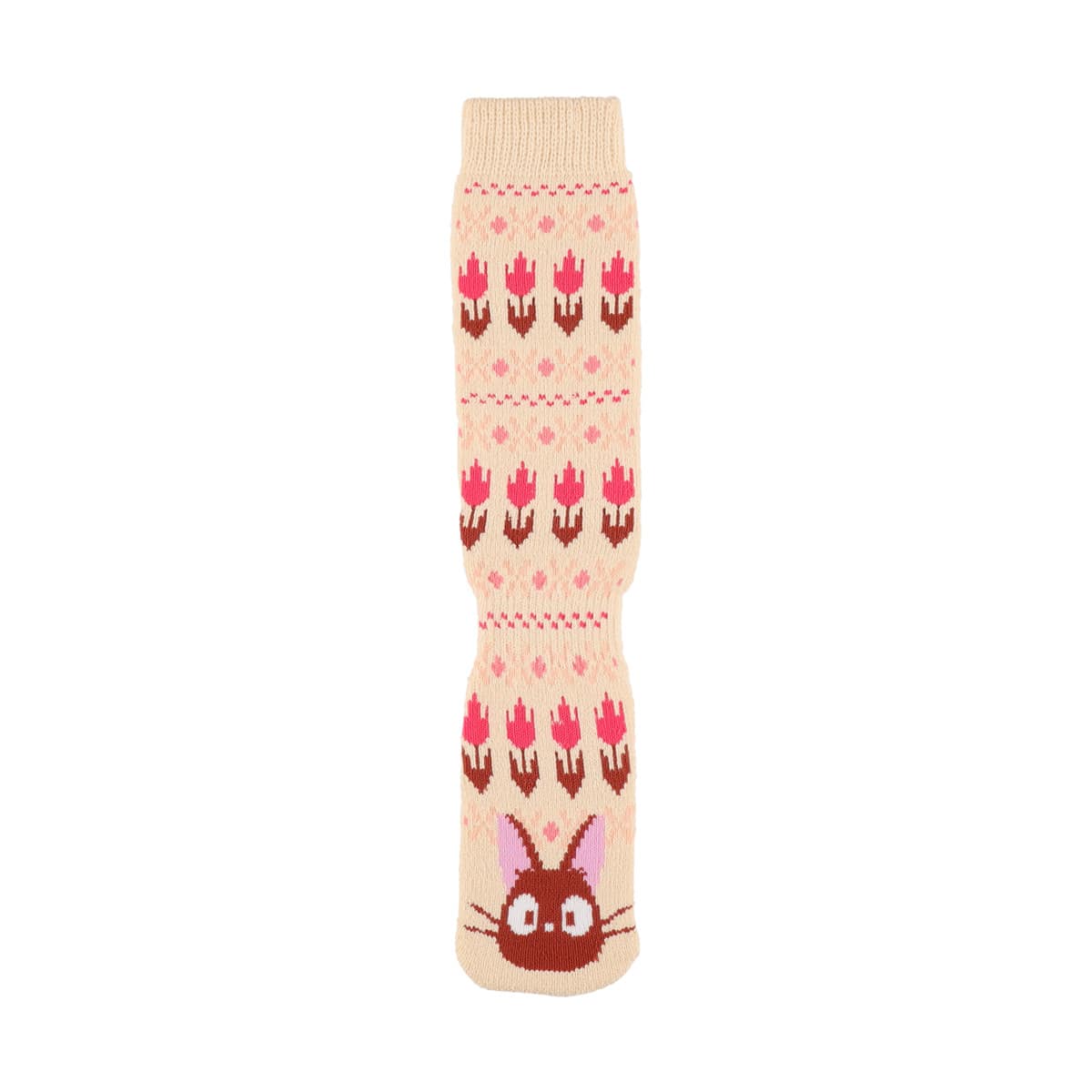 Studio Ghibli releases cute new blanket socks for winter | SoraNews24 ...