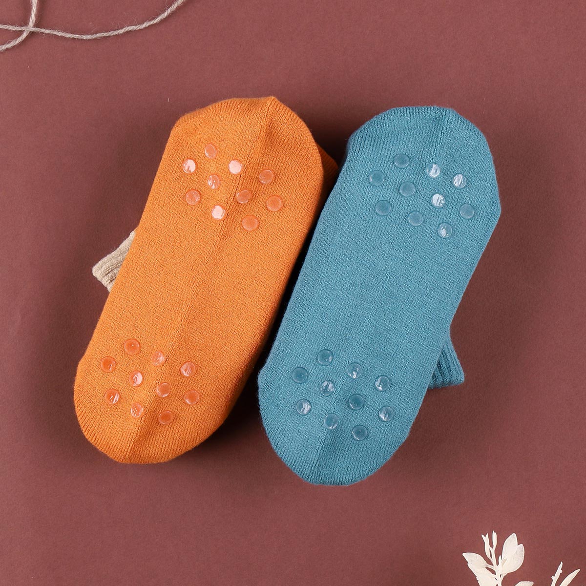 Studio Ghibli releases cute new blanket socks for winter | SoraNews24 ...