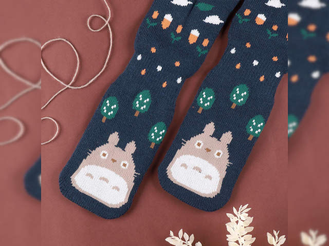 New Studio Ghibli humidifiers breathe anime magic into your home ...