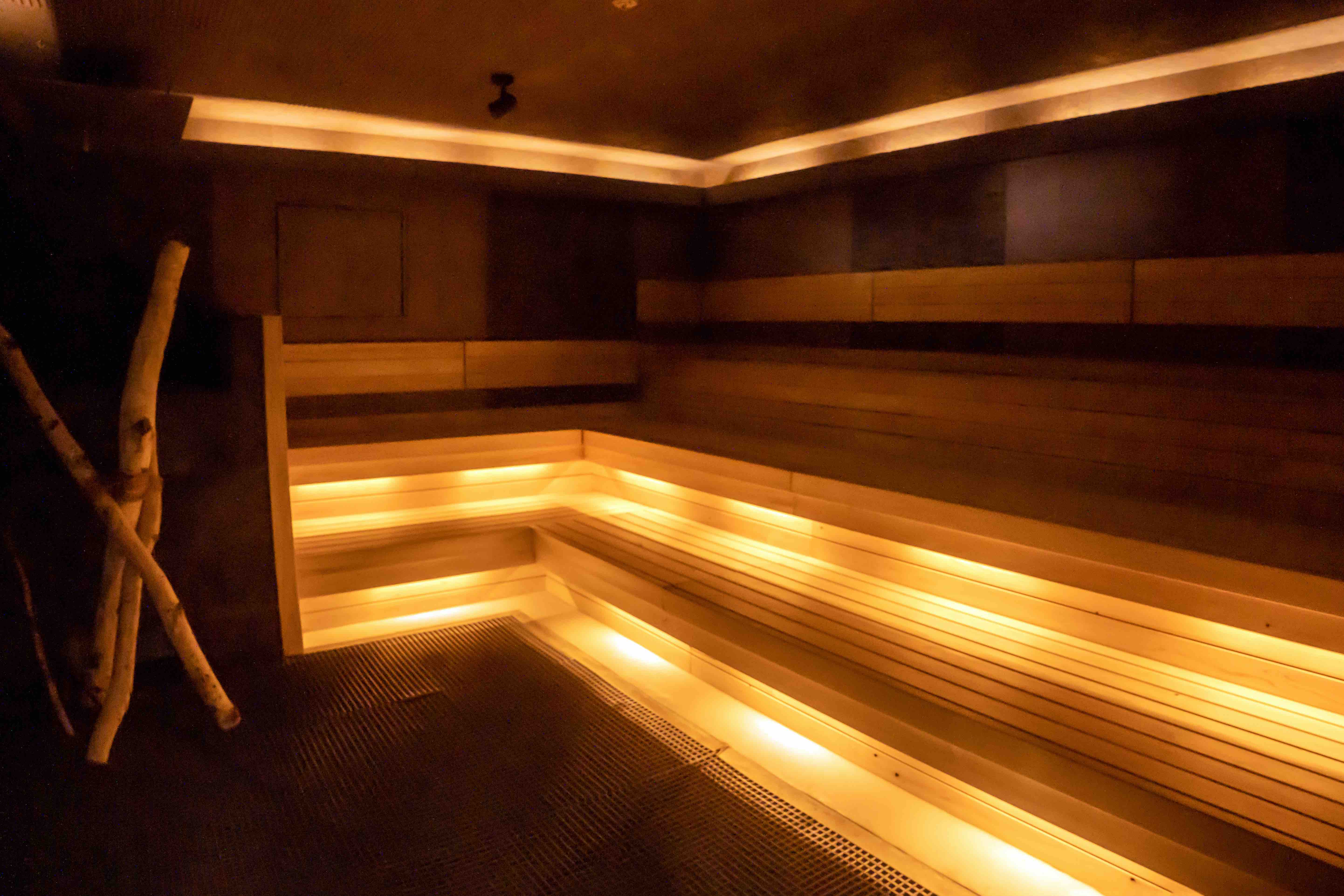 Our four must-visit saunas in Japan for total relaxation | SoraNews24 -Japan News-
