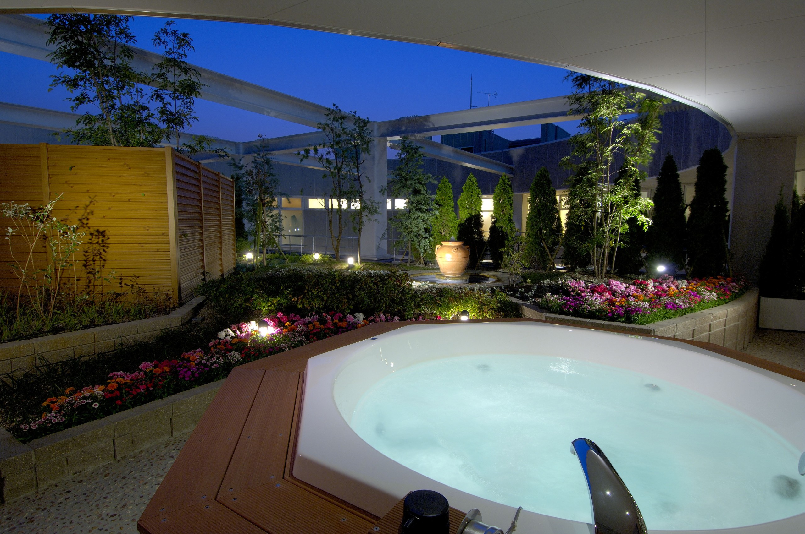 Our four must-visit saunas in Japan for total relaxation | SoraNews24 -Japan News-