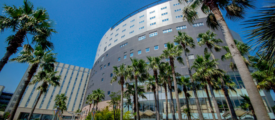 Our four must-visit saunas in Japan for total relaxation | SoraNews24 -Japan News-