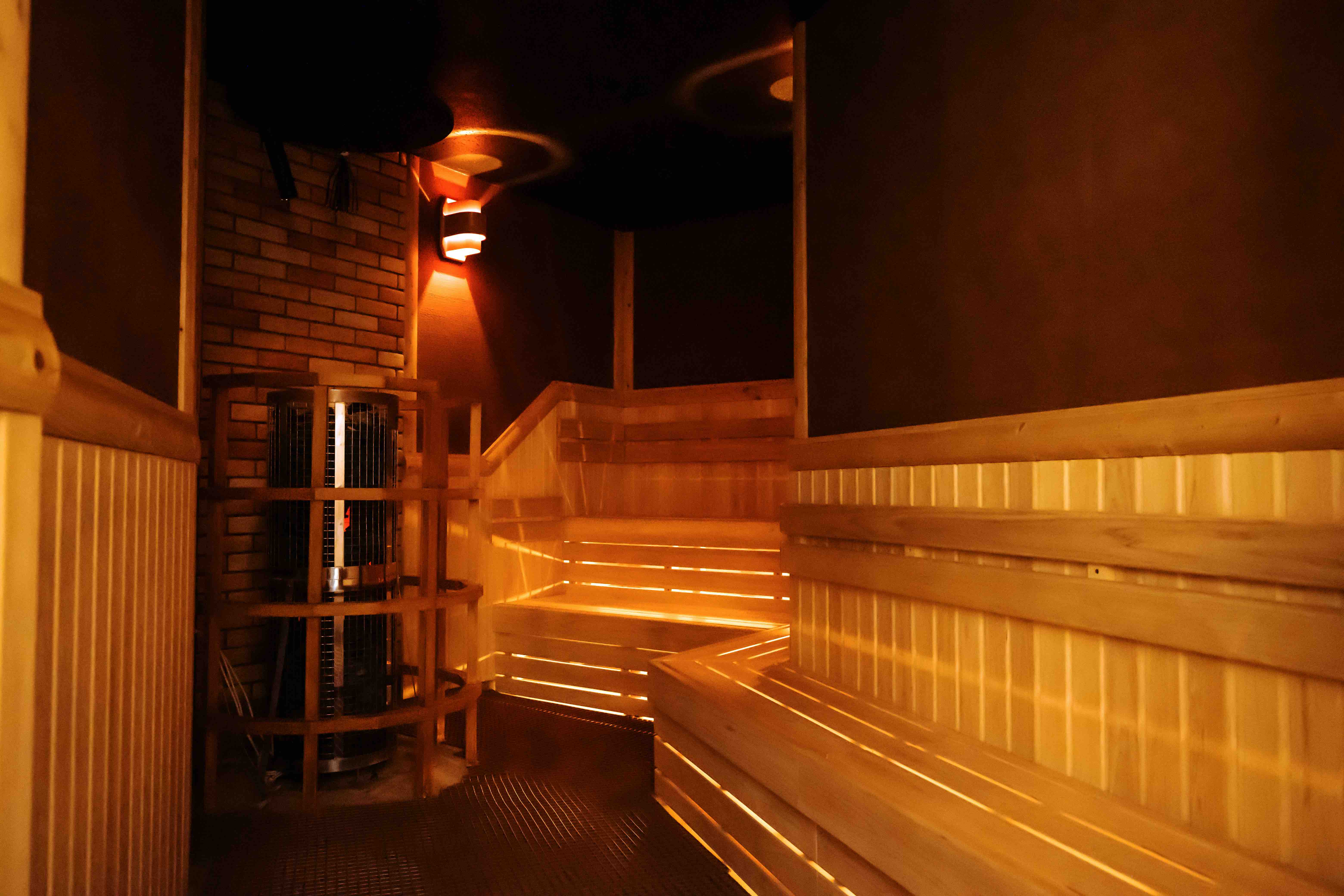 Our four must-visit saunas in Japan for total relaxation | SoraNews24 -Japan News-