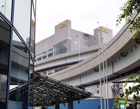 Our four must-visit saunas in Japan for total relaxation | SoraNews24 -Japan News-