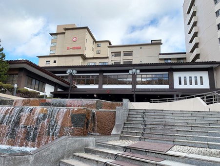 Our four must-visit saunas in Japan for total relaxation | SoraNews24 -Japan News-