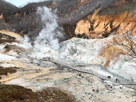 Our four must-visit saunas in Japan for total relaxation | SoraNews24 -Japan News-