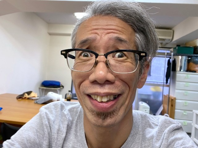 Mr. Sato gets 1,000 yen in food and drink from two stores for a “double ...