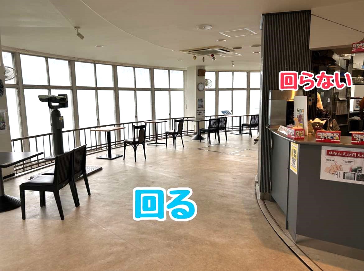 A carlator is shaking things up on our way to one of Japan’s last ...